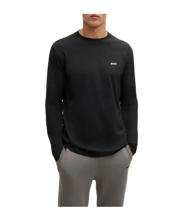 Hugo Boss Long T-shirt