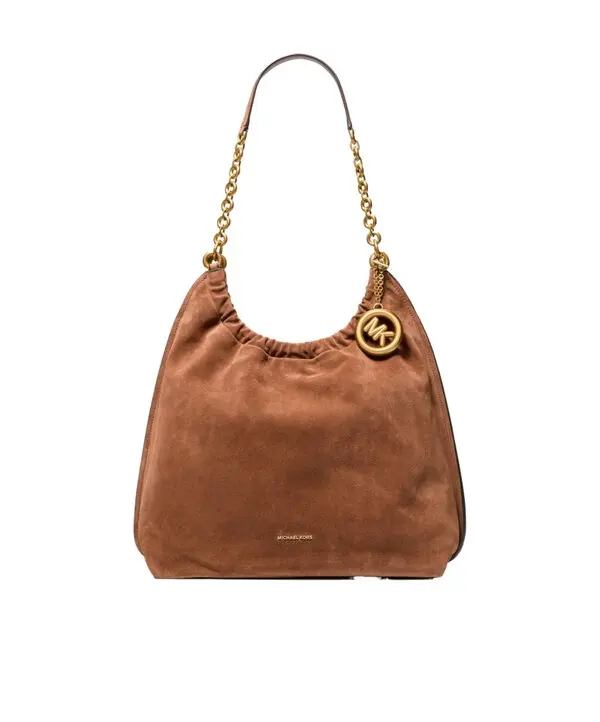 Michael Kors Casual Crossbody Bag