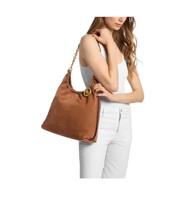Michael Kors Casual Crossbody Bag