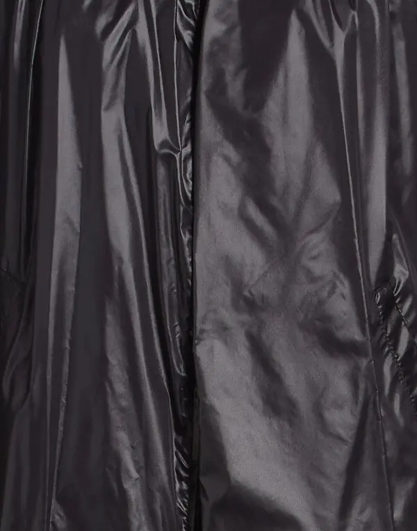 Marni Simple Trench Coat