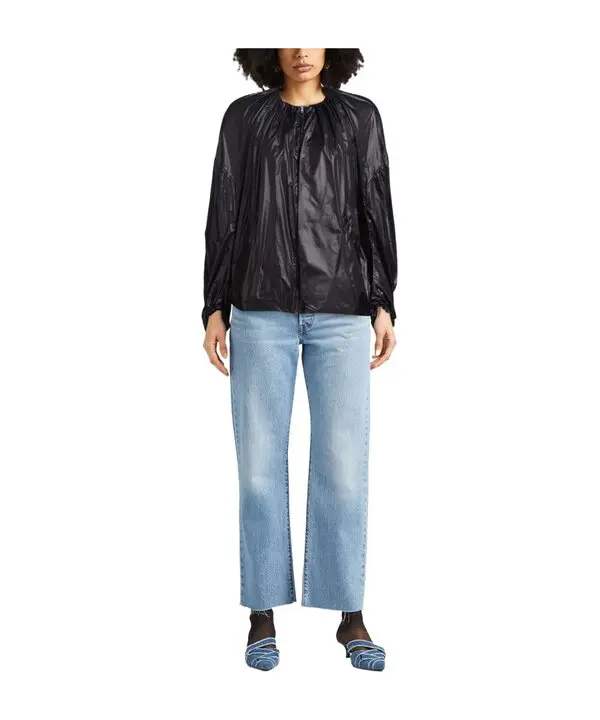 Marni Simple Trench Coat