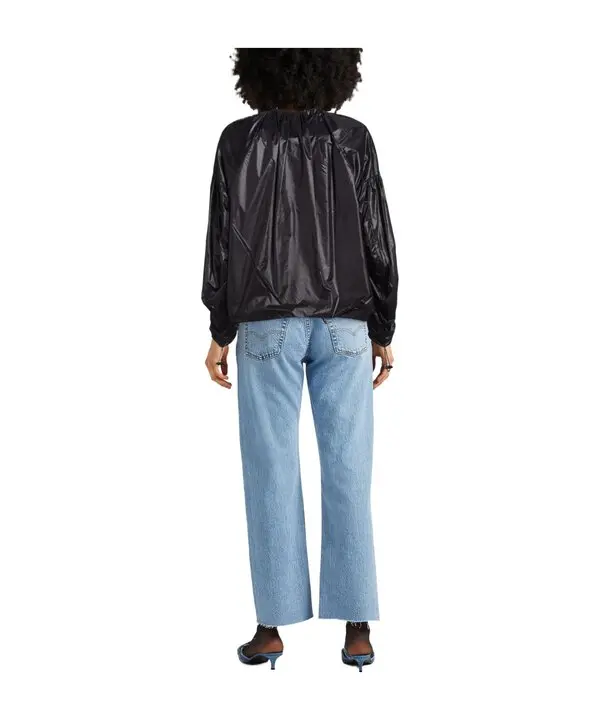Marni Simple Trench Coat
