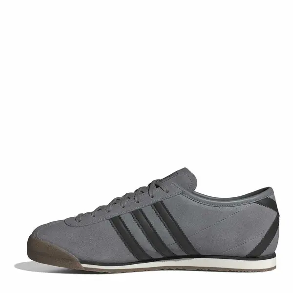 ADIDAS ORIGINALS Lowtop Retro Casual Sneakers