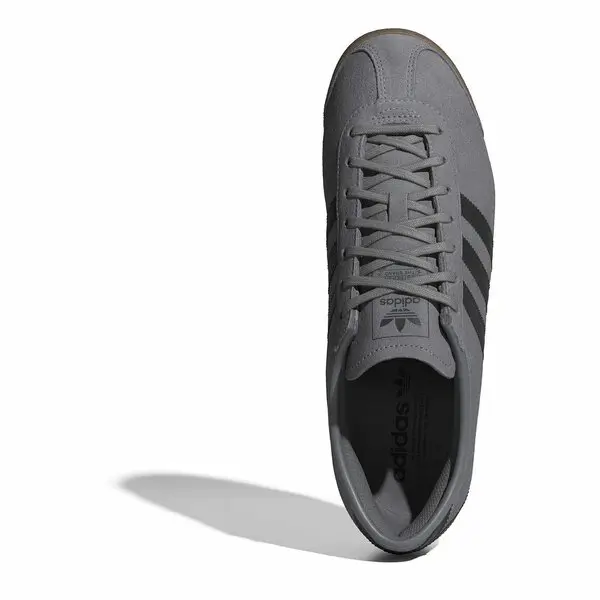 ADIDAS ORIGINALS Lowtop Retro Casual Sneakers