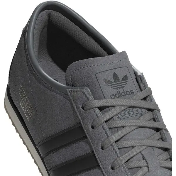 ADIDAS ORIGINALS Lowtop Retro Casual Sneakers