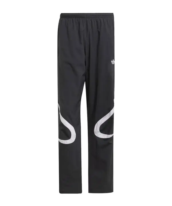 ADIDAS ORIGINALS Simple Sports Pants