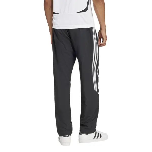 ADIDAS ORIGINALS Simple Sports Pants