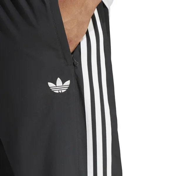 ADIDAS ORIGINALS Simple Sports Pants