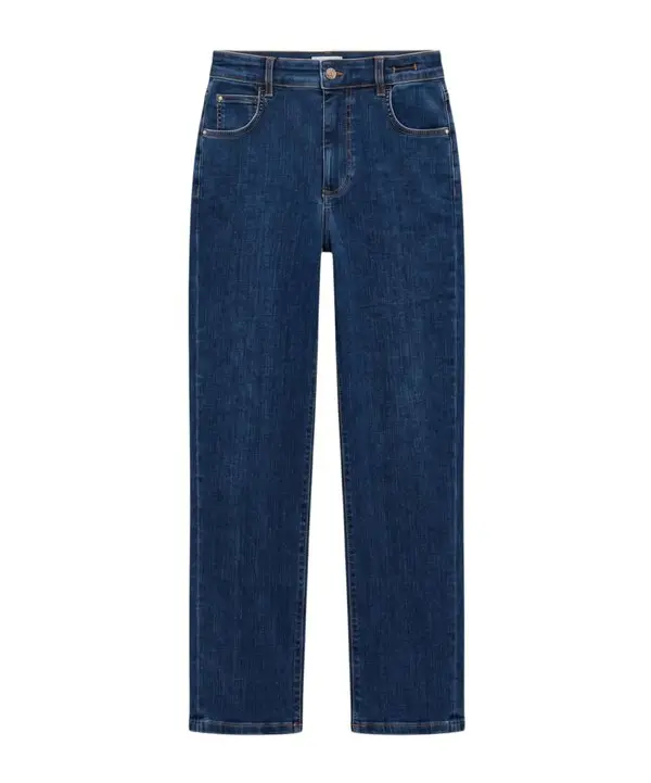 Marella Five-pocket Jeans