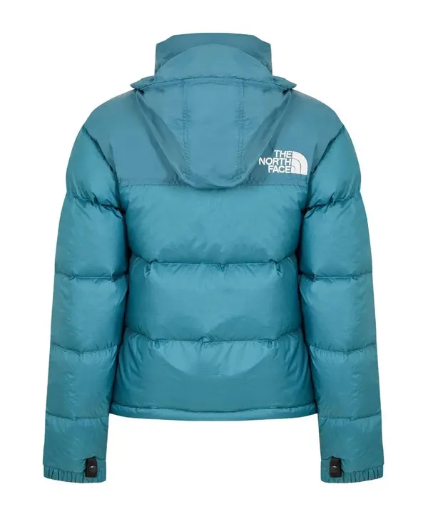 The North Face Minimalist Waterproof Down Jacket
