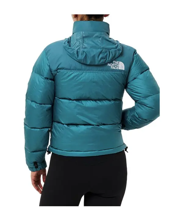The North Face Minimalist Waterproof Down Jacket
