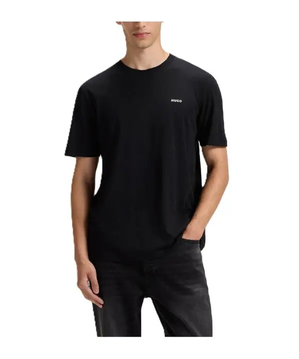 Hugo Boss Crewneck Shortsleeve Tshirt