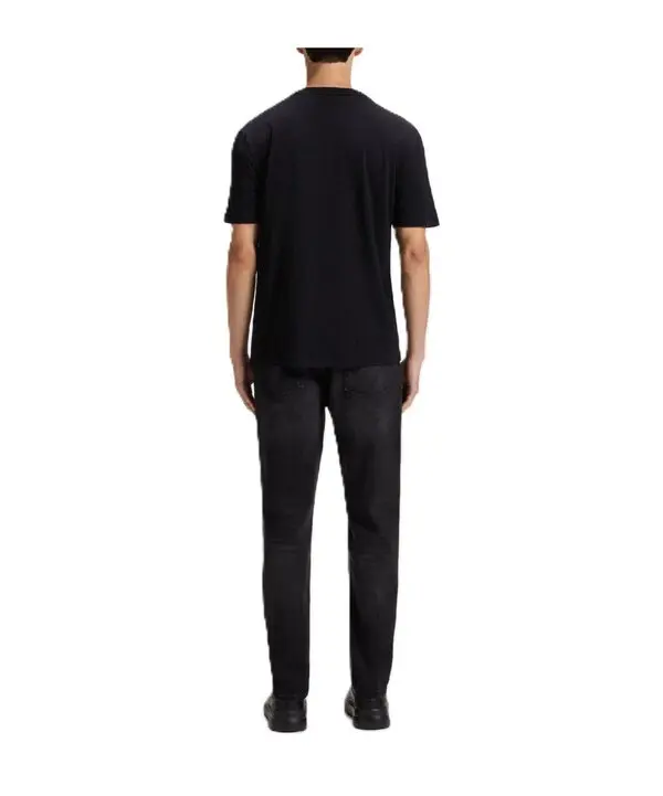 Hugo Boss Crewneck Shortsleeve Tshirt