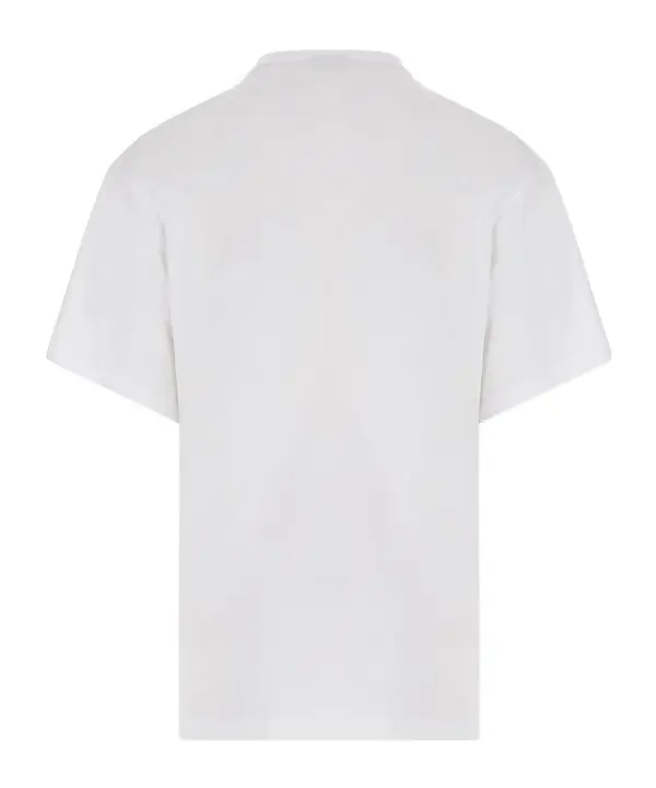 Balenciaga Short-sleeved T-shirt