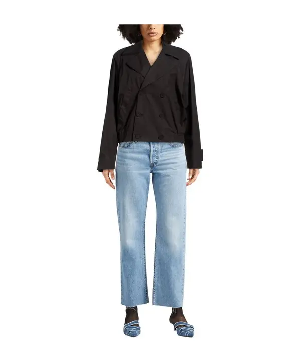 Marni Short Casual Jacket
