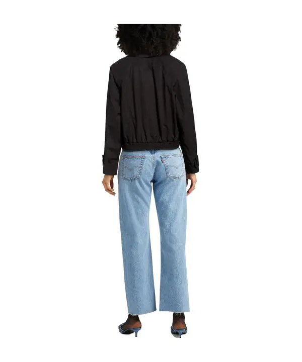 Marni Short Casual Jacket