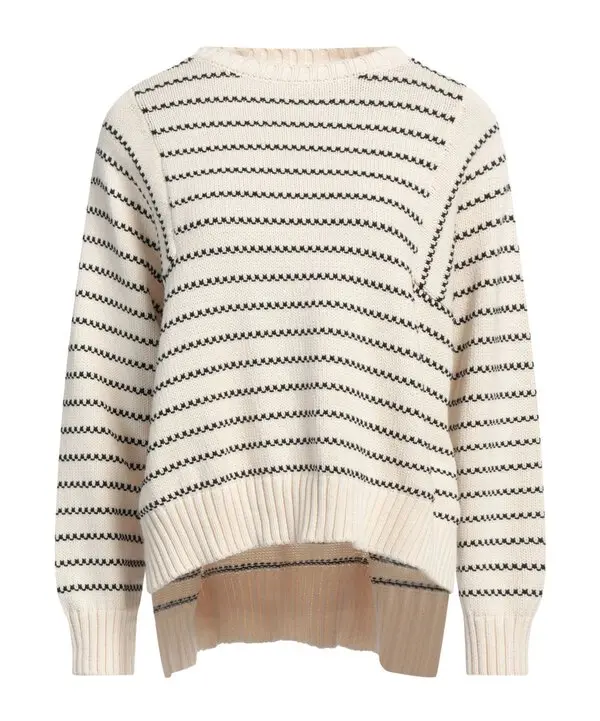 Max Mara Lightweight Jumpers