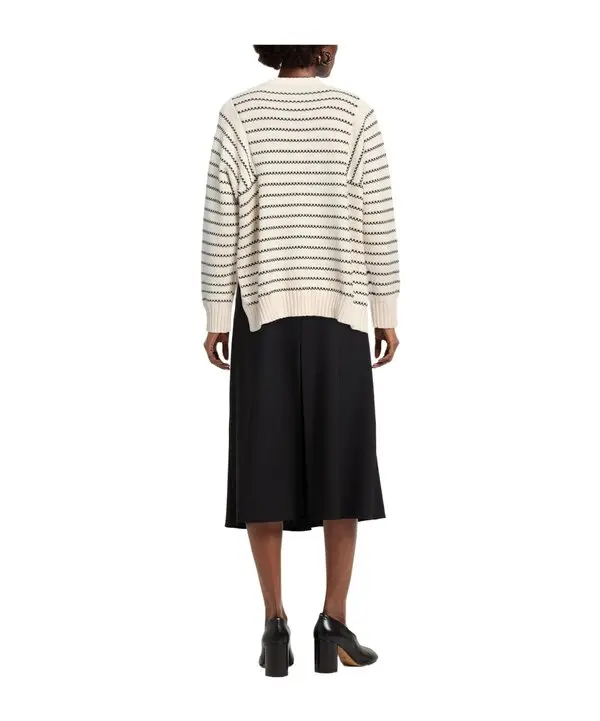 Max Mara Lightweight Jumpers