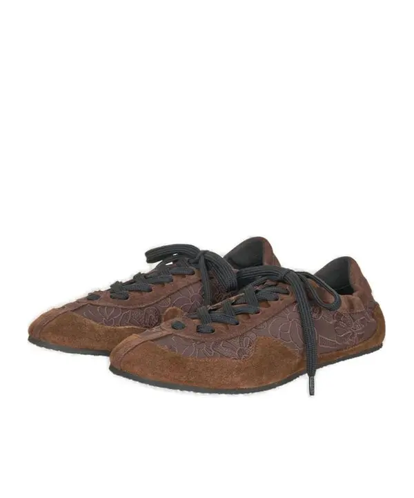 Cecilie Bahnsen Cbblaise Shoes