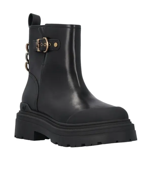 Pinko Mia 21 Ankle Boots