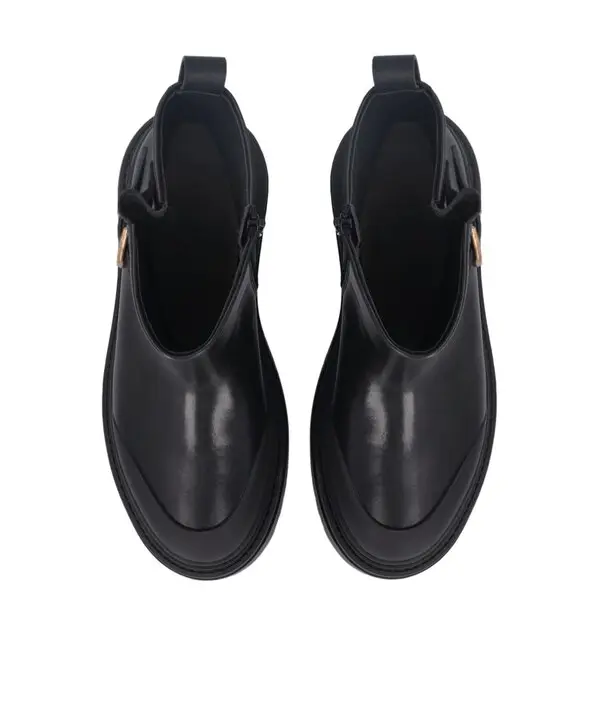 Pinko Mia 21 Ankle Boots
