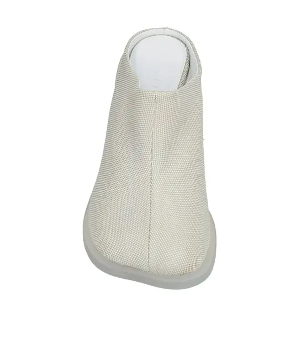 MAISON MARGIELA Minimalist Mules