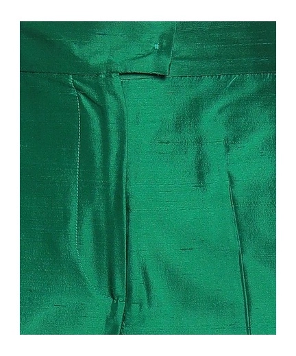 Max Mara Minimal Solid-color Suit Trousers