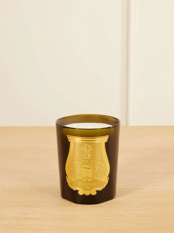 TRUDON Gabriel Scented Candle, 800g