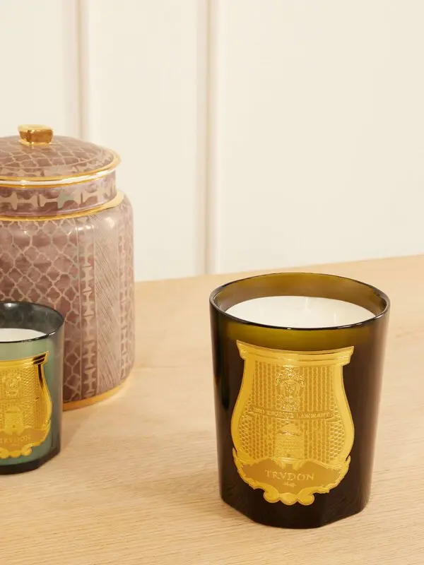 TRUDON Gabriel Scented Candle, 800g
