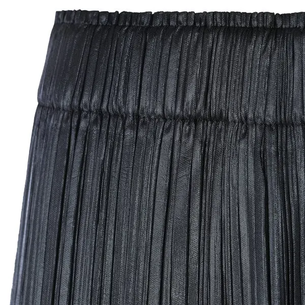Phoebe Philo Pleated Casual Pants
