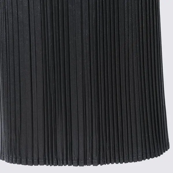 Phoebe Philo Pleated Casual Pants
