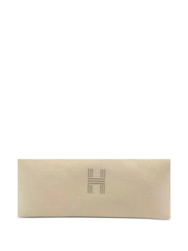 Hermès Bride-a-brac Handbag - Neutrals