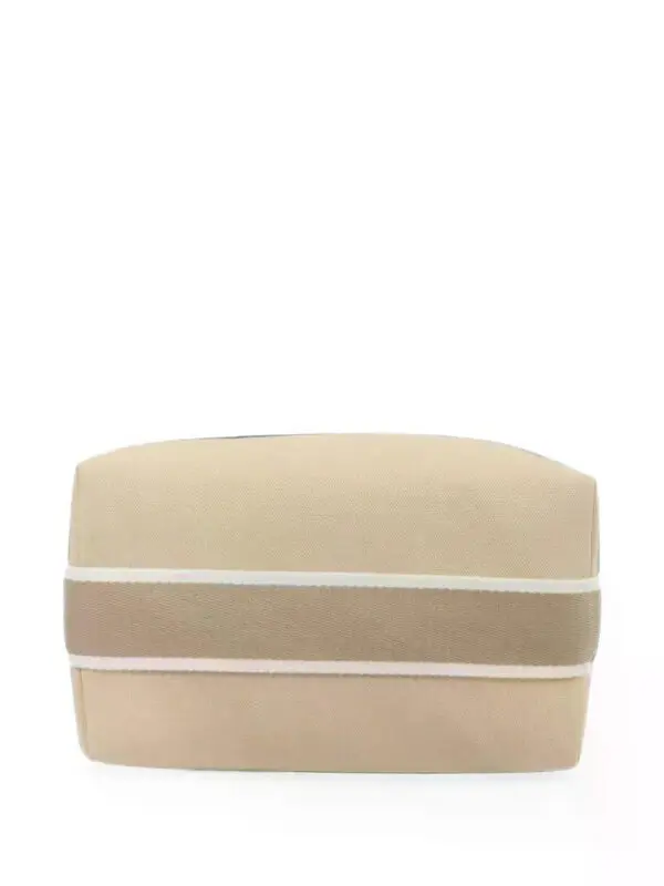Hermès Bride-a-brac Handbag - Neutrals