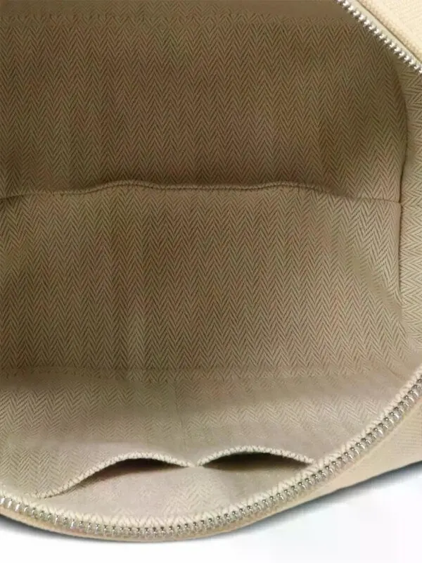 Hermès Bride-a-brac Handbag - Neutrals