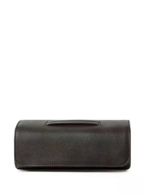 Zegna Dark- Secondskin Perfume Case