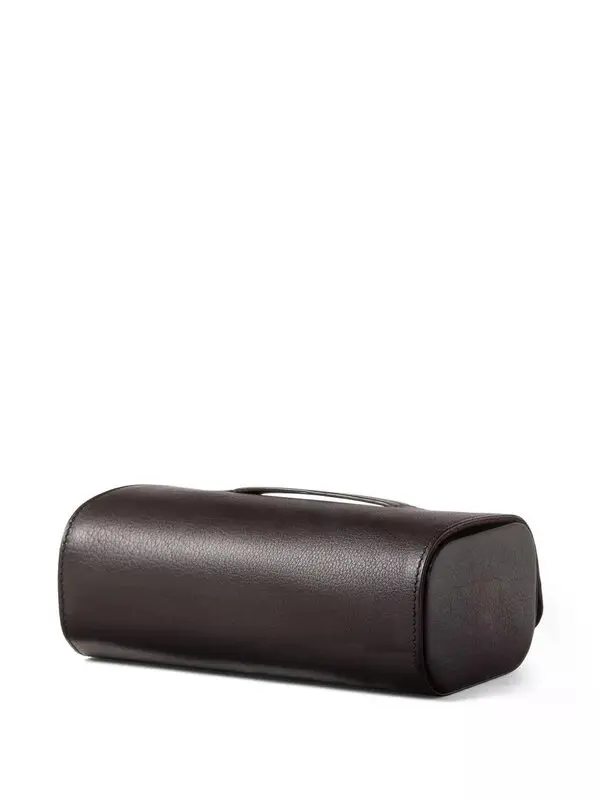 Zegna Dark- Secondskin Perfume Case