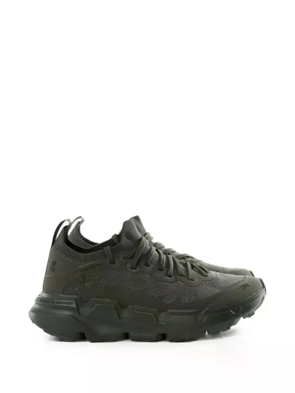 On Cloudsoma Paf Sneakers