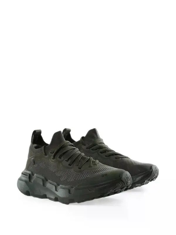 On Cloudsoma Paf Sneakers