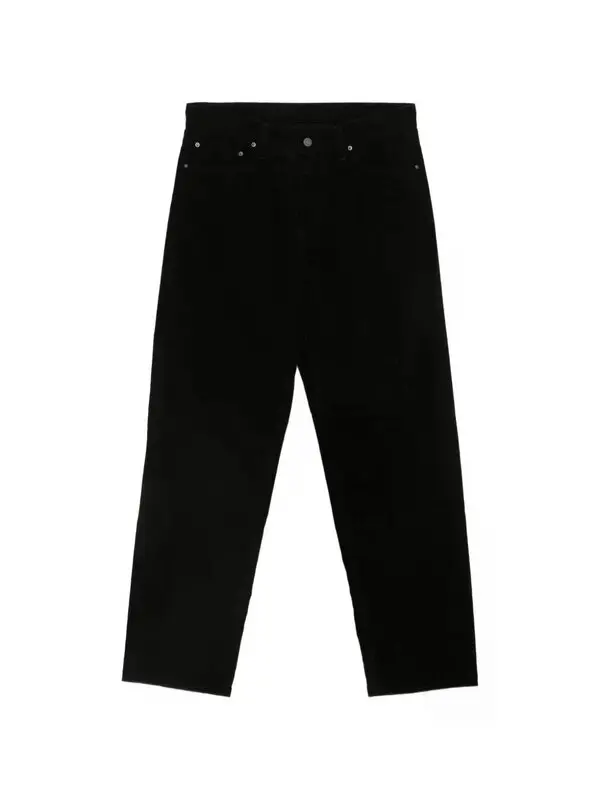 Carhartt Work In Progress Aaron Trousers