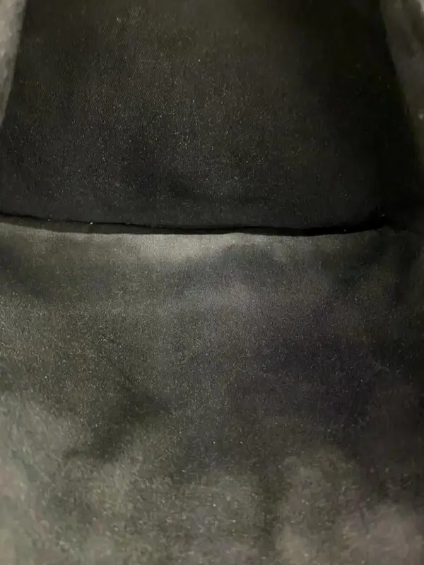 Gucci 2000-2015 Gg Nylon Web Crossbody Bag