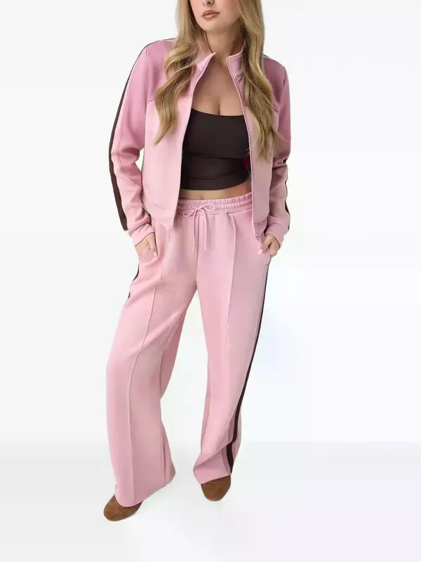 Guess Side-stripe Sweatshirt