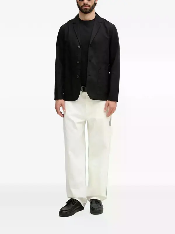 LINDBERGH Patch-pocket Blazer