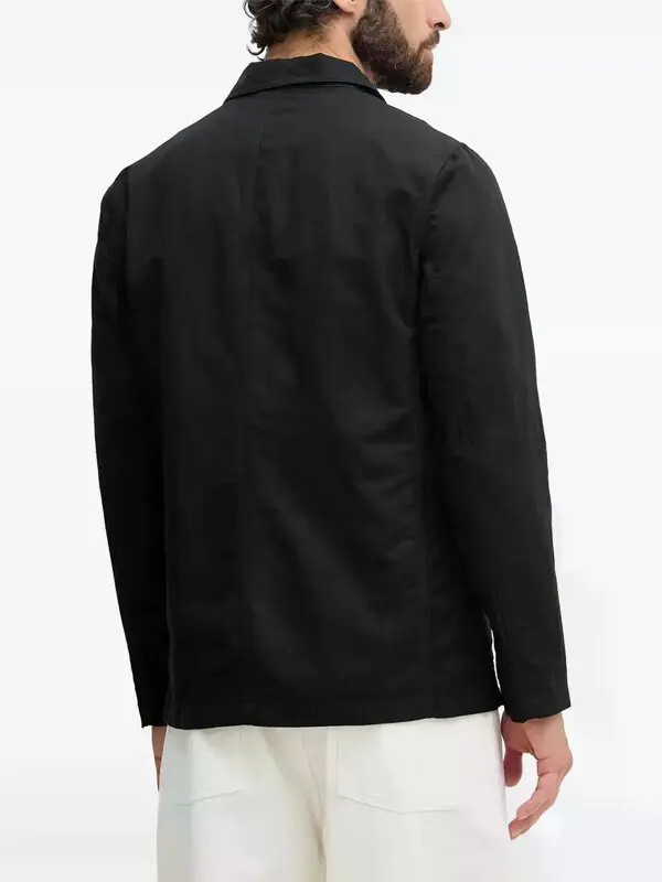 LINDBERGH Patch-pocket Blazer