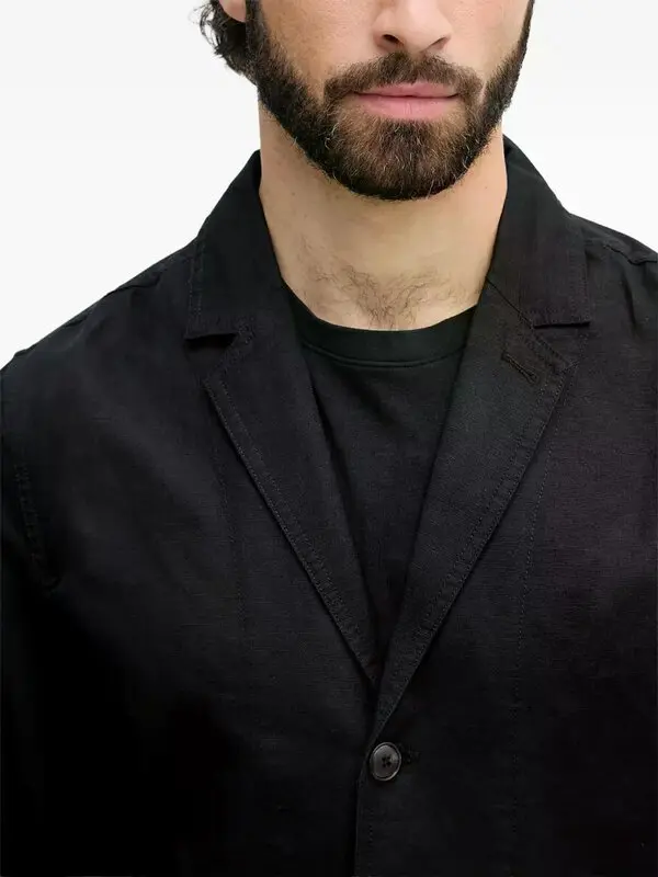 LINDBERGH Patch-pocket Blazer