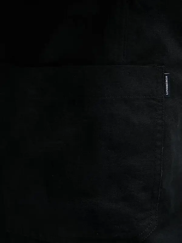 LINDBERGH Patch-pocket Blazer