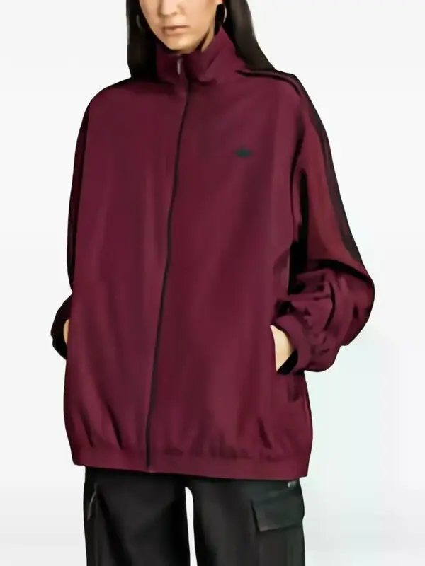 Adidas Firebird Adilenium Track Jacket