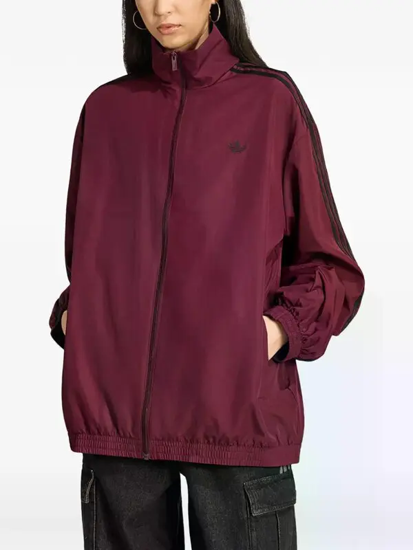 Adidas Firebird Adilenium Track Jacket