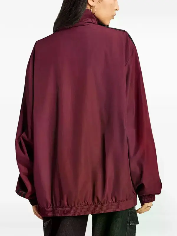 Adidas Firebird Adilenium Track Jacket