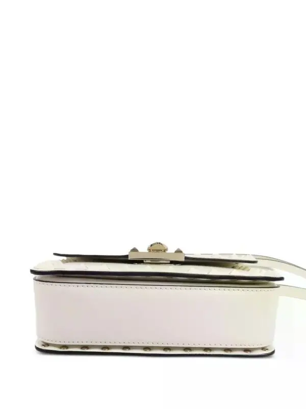 Valentino Garavani Rockstud Shoulder Bag
