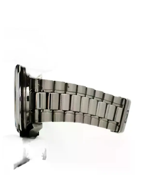 Omega Speedmaster Schumacher Watch